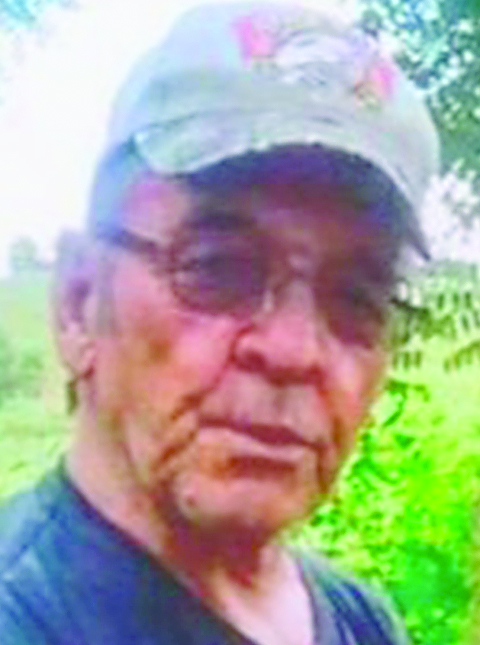 RONALD BAKER | News, Sports, Jobs - The Times Leader